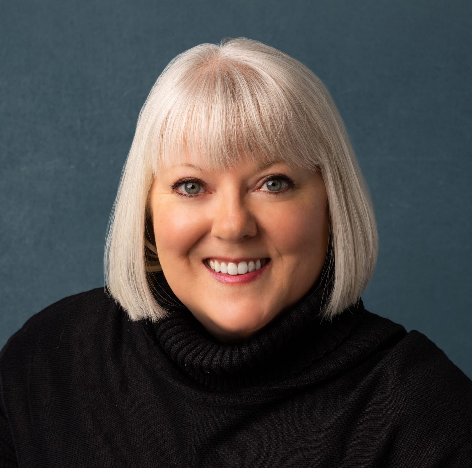 Michelle Kellar, LMHC, NCC | Prairie Wellness