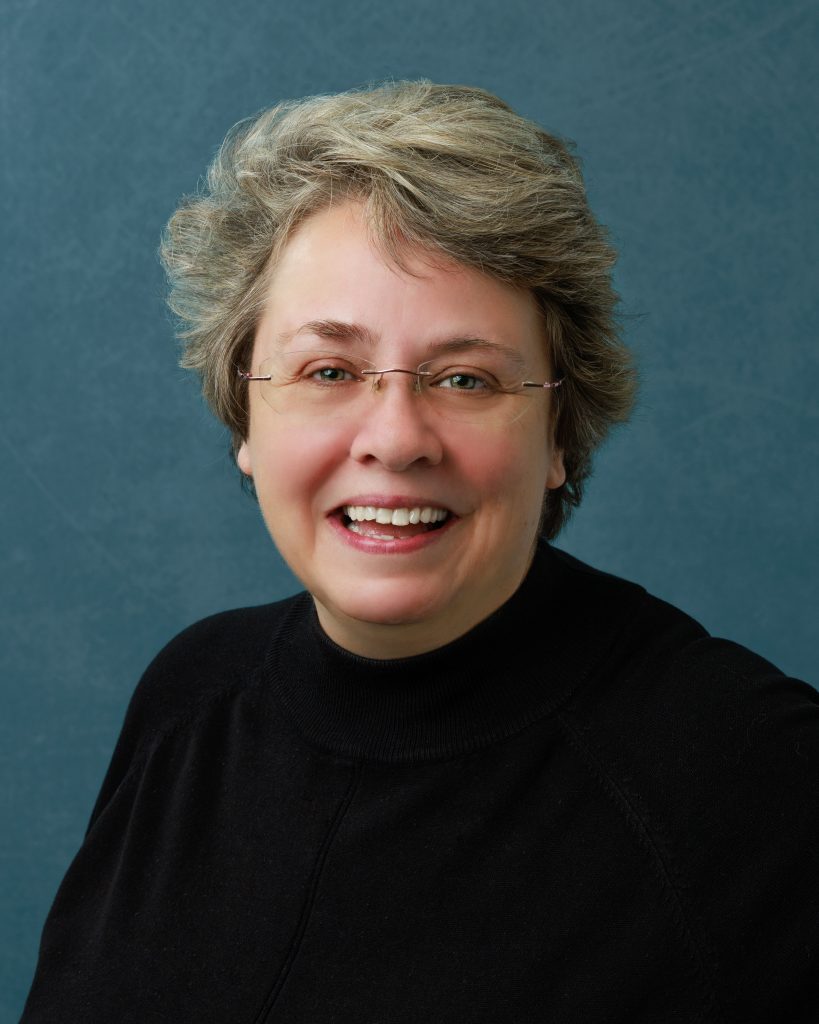 Katherine Donahue, LISW | Prairie Wellness