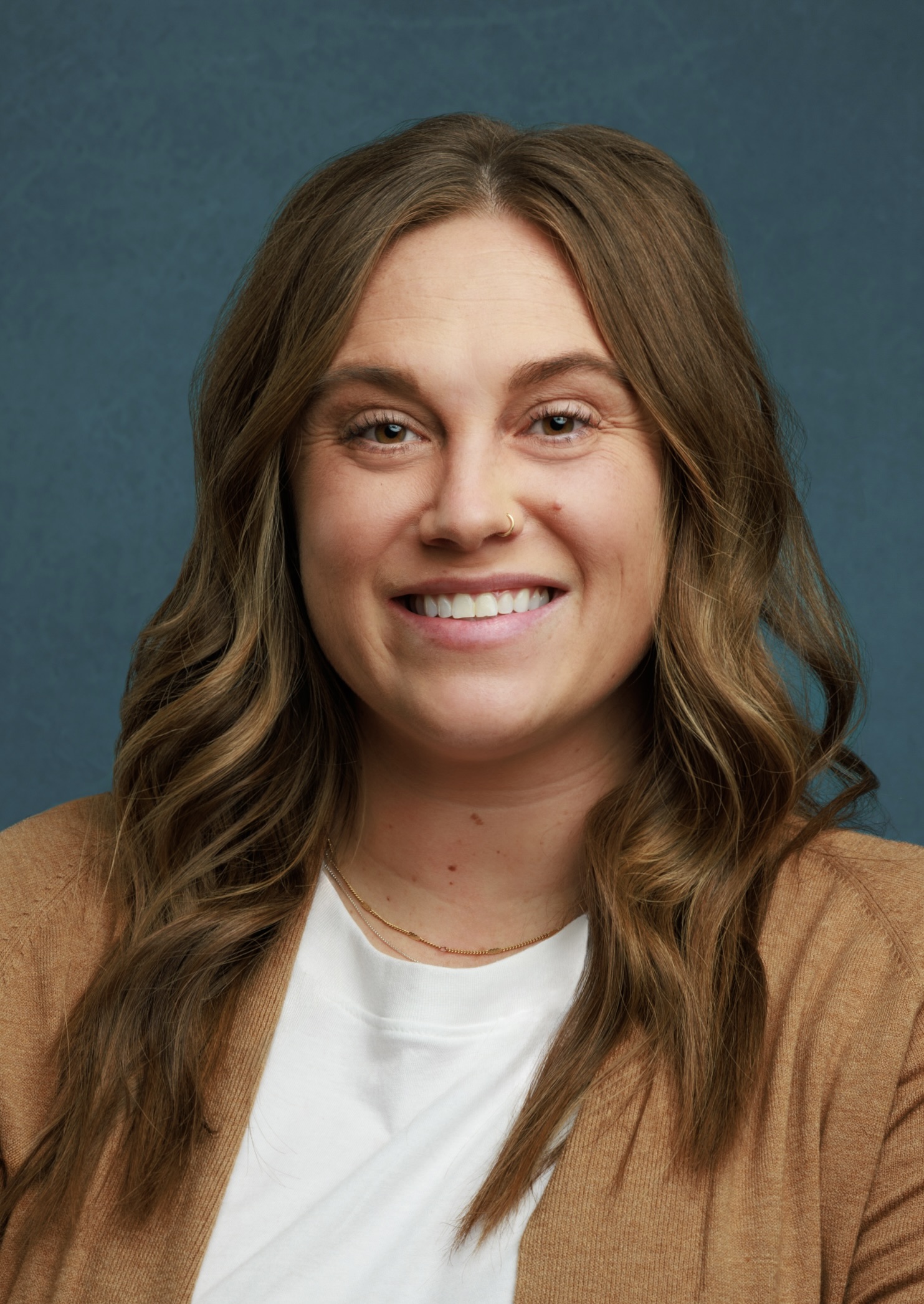 Rachel Ukena, LISW | Prairie Wellness