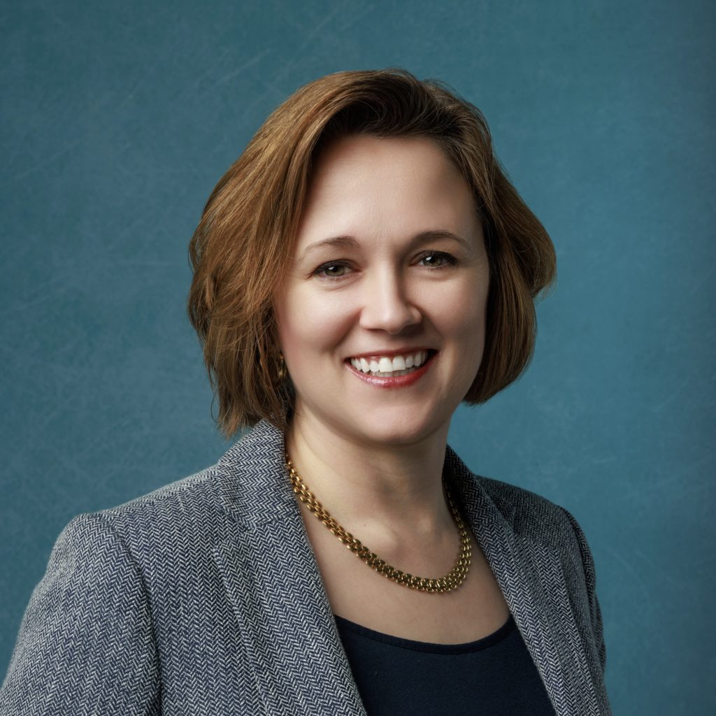 Angela Brannian, LISW | Prairie Wellness