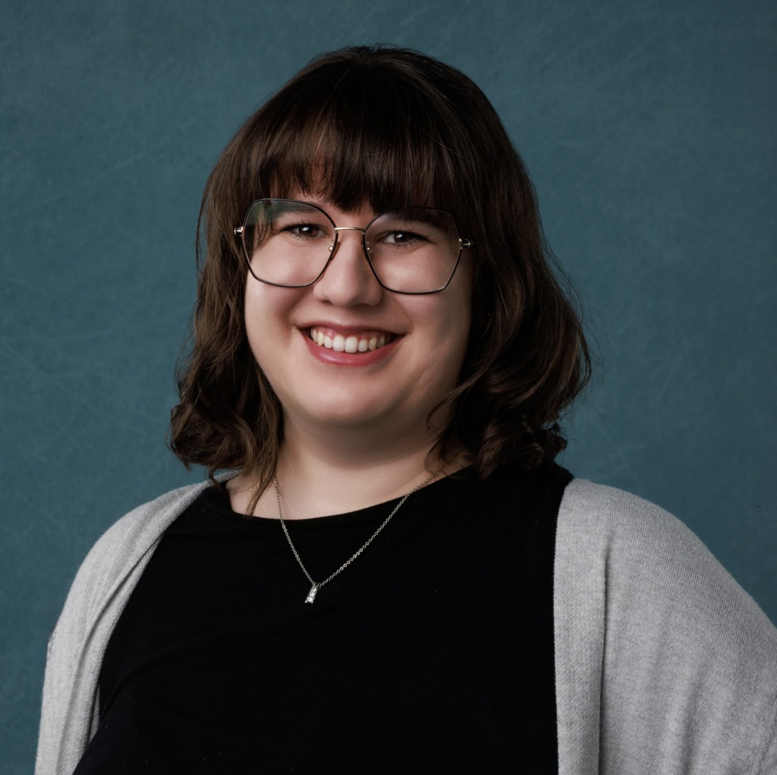 Breanne Meisenheimer, LISW | Prairie Wellness